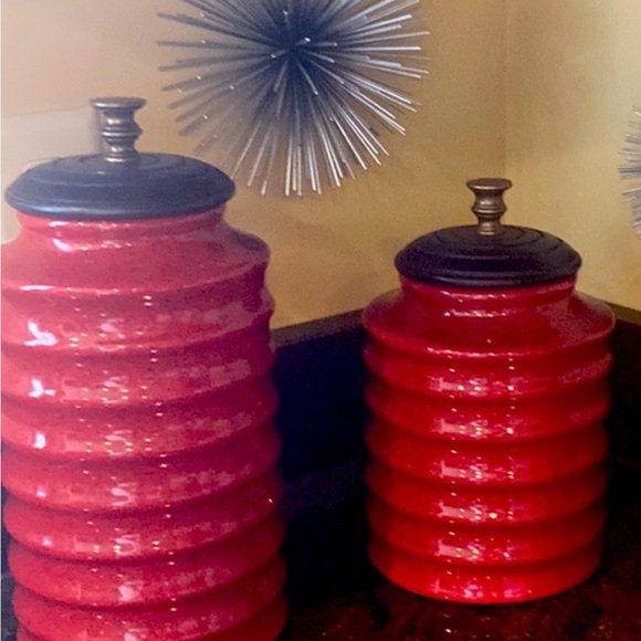 Pier 1 | Kitchen | Unavailable | Poshmark